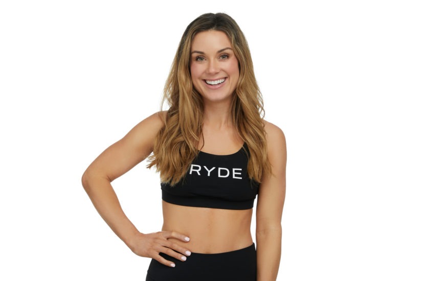 Our Team | RYDE