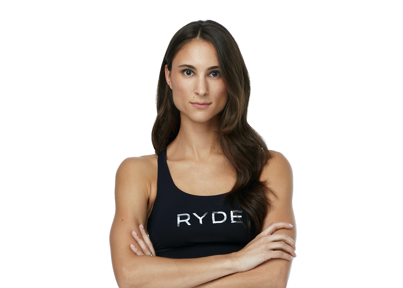 Our Team | RYDE