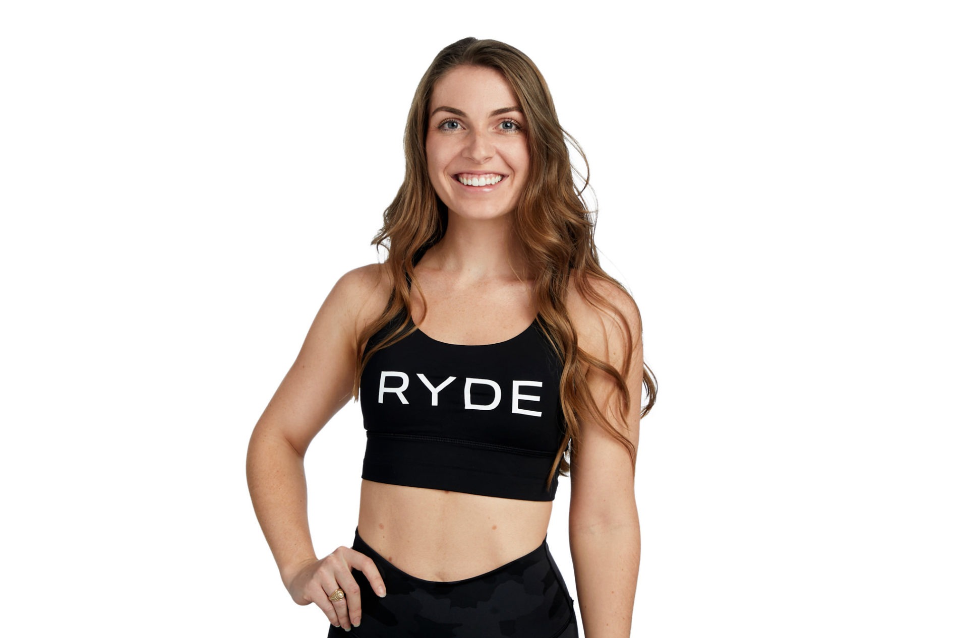 Our Team | RYDE